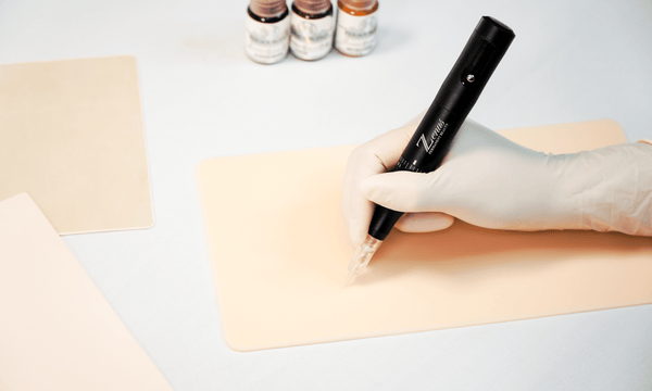 Helpful PMU Needle Sizes Advice You Absolutely Need to Know to Establi ...